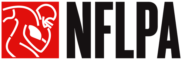 ThrowRaft - NFL Player Life Jackets and Other Flotation Devices